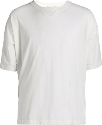 Dior TOPS - T-shirts auf YOOX.COM