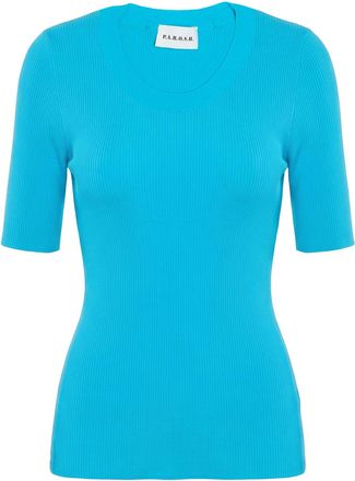P.A.R.O.S.H. STRICKWAREN - Pullover auf YOOX.COM