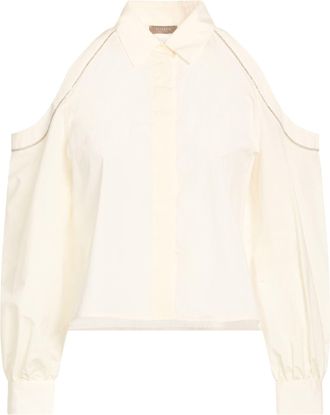 PESERICO TOPS - Hemden auf YOOX.COM
