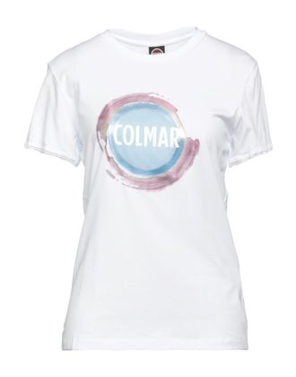 Colmar TOPS - T-shirts auf YOOX.COM