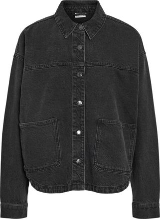 Noisy May Jacke NMKETTIE
