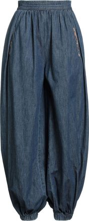 Valentino Garavani HOSEN & RÖCKE - Jeanshosen auf YOOX.COM