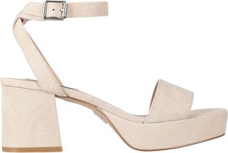 Steve Madden SCHUHE - Sandalen auf YOOX.COM