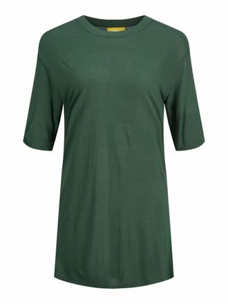 Jack & Jones JACK & JONES T-Shirt Damen, Sycamore, S