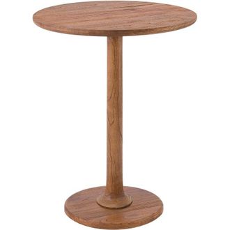 Clp Table dappoint Farragut Marron