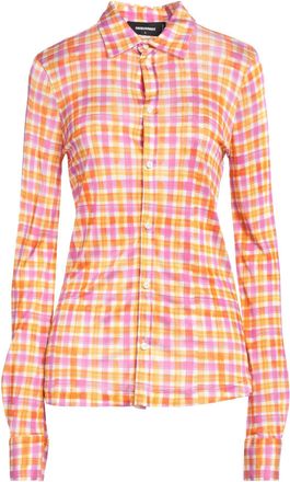 Dsquared2 TOPS - Hemden auf YOOX.COM
