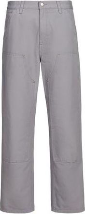 Carhartt Work in Progress Pantalon large en coton