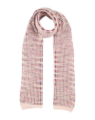 Missoni ACCESSOIRES - Schals auf YOOX.COM