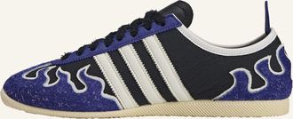 adidas Originals Adidas Originals Japan Lo Brain Dead Schuh schwarz