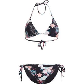 Firefly Damen Bikini Islander Mari