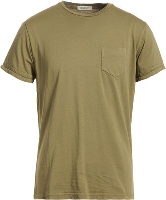 Crossley TOPS - T-shirts auf YOOX.COM