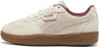 Puma Palermo Moda Lovers Sneakers Damen, Schuhe, Wei&szlig;, 35.5