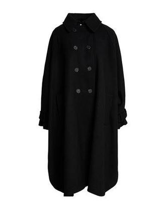 Kaos MANTEAUX - Manteaux longs sur YOOX.COM