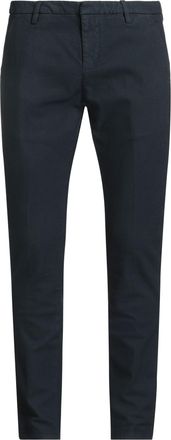 Dondup HOSEN & R&Ouml;CKE - Hosen auf YOOX.COM
