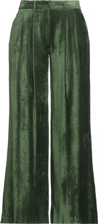 Nude HOSEN & RÖCKE - Hosen auf YOOX.COM