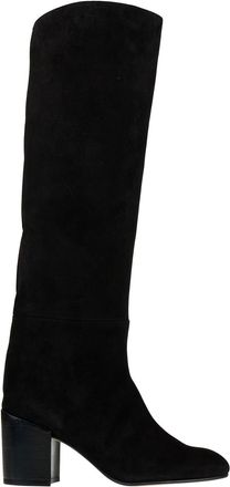 Stuart Weitzman SCHUHE - Stiefel auf YOOX.COM
