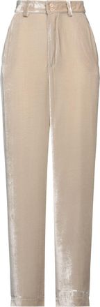 Gentryportofino HOSEN & RÖCKE - Hosen auf YOOX.COM