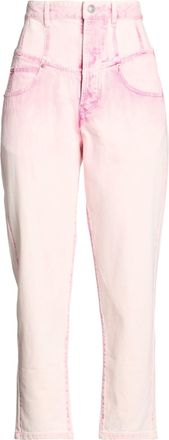 Isabel Marant HOSEN & R&Ouml;CKE - Jeanshosen auf YOOX.COM