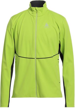 Odlo JACKEN & MÄNTEL - Jacken und Anoraks auf YOOX.COM