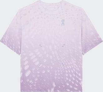 On Maillot - Taille XL