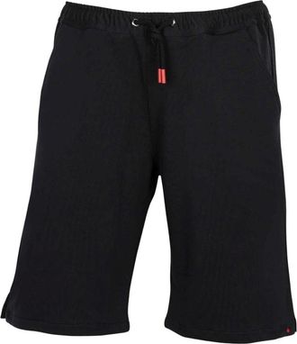 Kiton Homme, Shorts, Noir, Taille: 3XL Short Pants