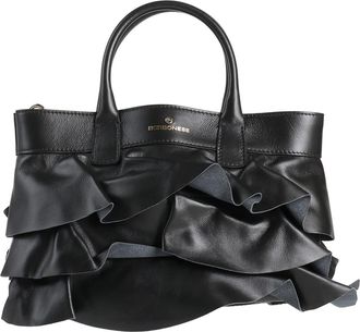 Borbonese TASCHEN - Handtaschen auf YOOX.COM