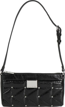 Karl Lagerfeld TASCHEN - Schultertaschen auf YOOX.COM