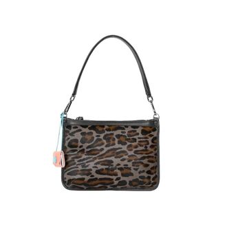 Gabs Porzia Tg S - - Bags - Damen - Mehrfarbig - ONE SIZE
