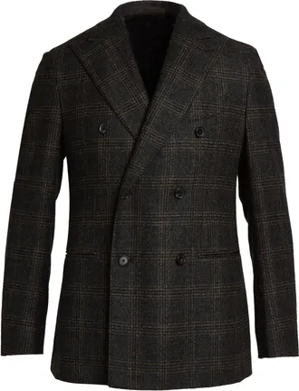 Caruso ANZ&Uuml;GE und CO-ORDS - Blazers auf YOOX.COM