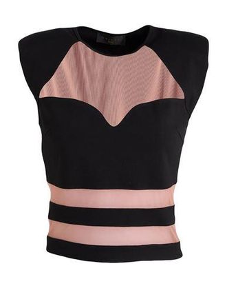 Ga&euml;lle Paris TOPS - Tops sur YOOX.COM