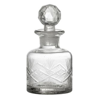 Bloomingville Carafe Halla Bloomingville