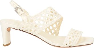 Del Carlo SCHUHE - Sandalen auf YOOX.COM