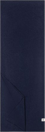 Roeckl Kaschmir-Schal Business Cashmere blau