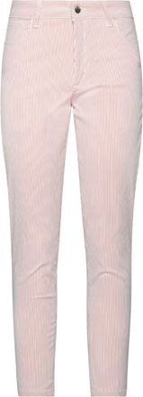 Michael Coal HOSEN & RÖCKE - Hosen auf YOOX.COM