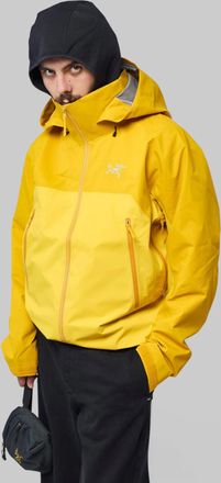 Arc'teryx Beta Ar Jacket M