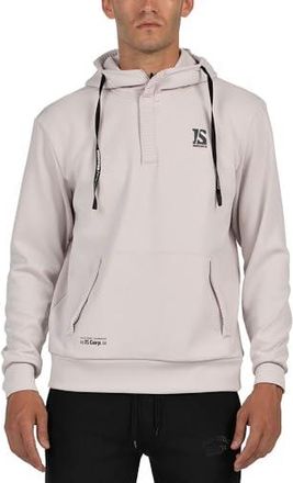 John Smith Gasco M Hoodie L