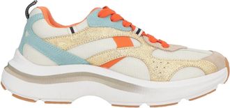 Voile Blanche SCHUHE - Sneakers auf YOOX.COM