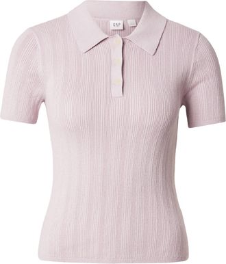 GAP Pullover