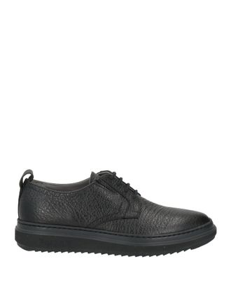 Pollini SCHUHE - Schn&uuml;rschuhe auf YOOX.COM