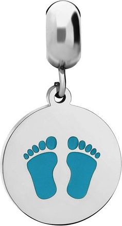 Lucardi Anhänger Basic