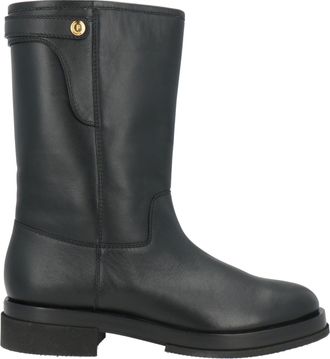 Pollini SCHUHE - Stiefeletten auf YOOX.COM
