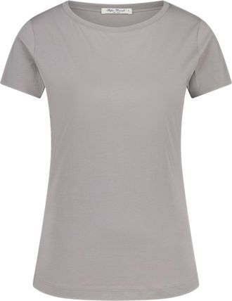 Stefan Brandt T-Shirt Fanny aus Baumwolle