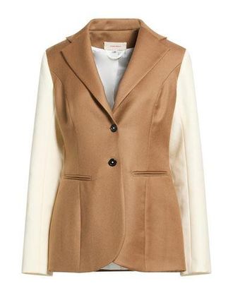 Unique Edition Ensembles et coordonn&eacute;s - Blazers sur YOOX.COM