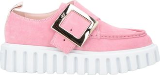 Roger Vivier SCHUHE - Mokassins auf YOOX.COM