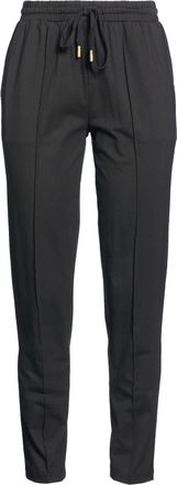 Twin-Set U&B