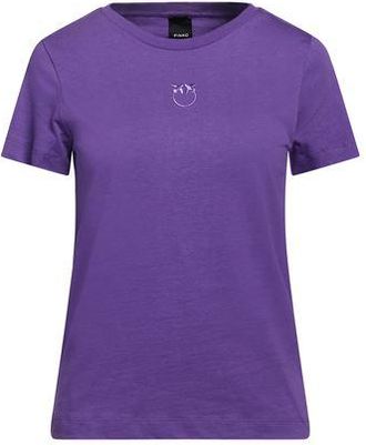Pinko TOPS - T-shirts sur YOOX.COM