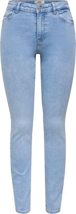 Jacqueline de Yong Jeans JDYFina