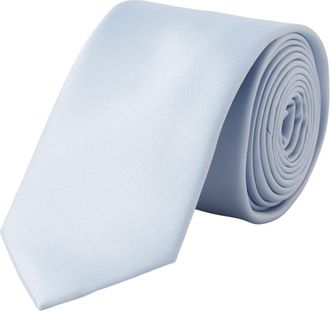 Jack & Jones male Fliege Recyceltes Polyester Fliege