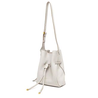 Gianni Chiarini Damen, Taschen, Beige, ONE SIZEGr&ouml;&szlig;e