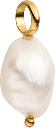 Purelei Organic Pearl Charm mit Perle